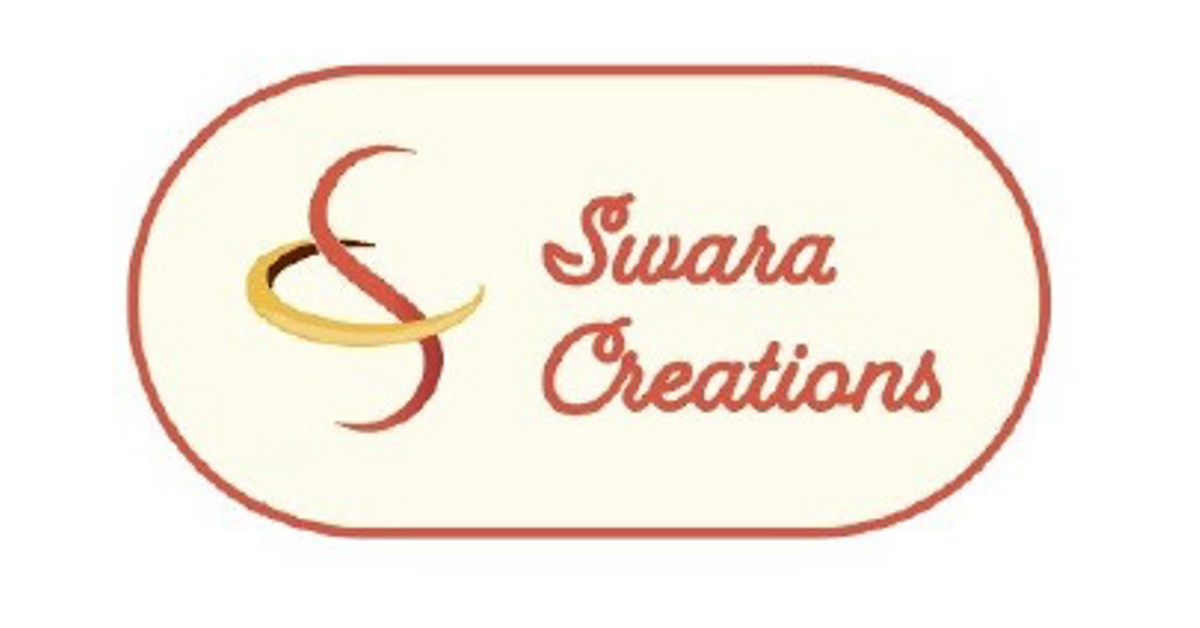 About Us – Swara Creation